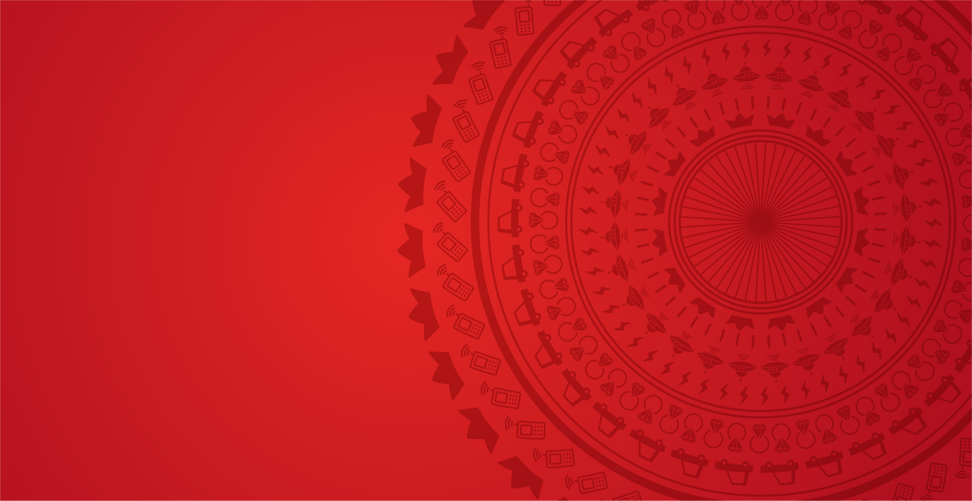 Welcome to King Price!